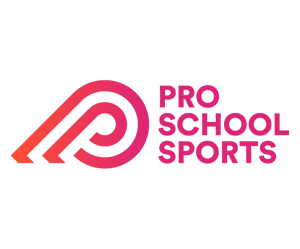 Pro School Sports vs Navi Mumbai Sports Association – Thane Football ...