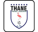 Thane Football Association – Official Website